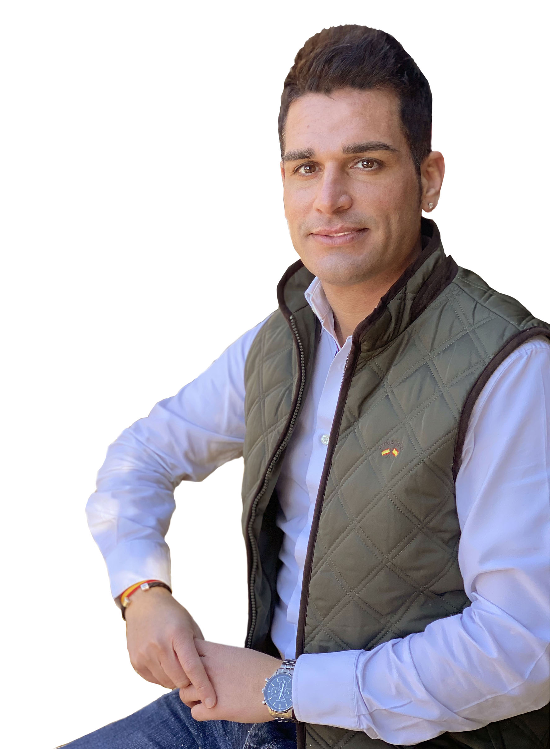 El poder de los bous al carrer y el vilipendio de los poderosos - Bous ...